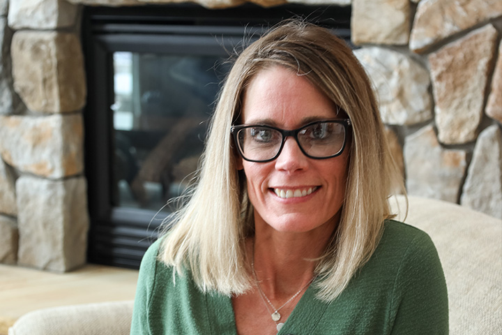 Our Team | Finger Lakes Premier Properties